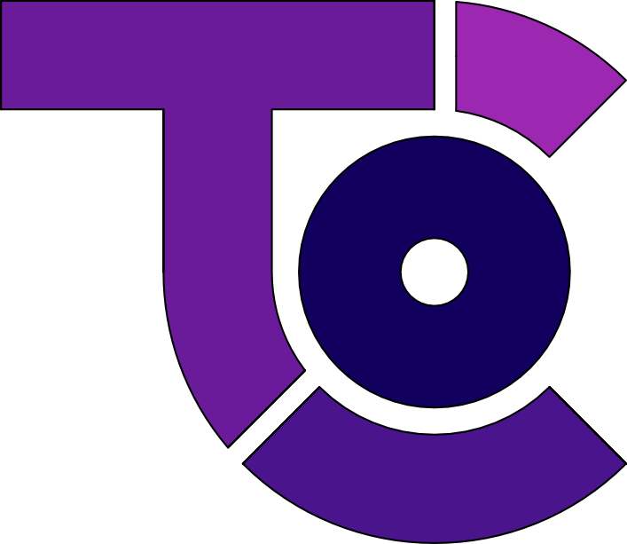 Log in - TotalCtrl